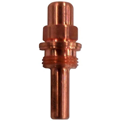 MILLER Electrode 169217