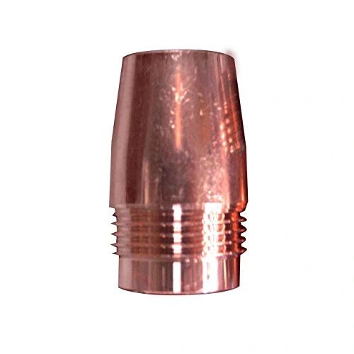 MILLER Nozzle 050622