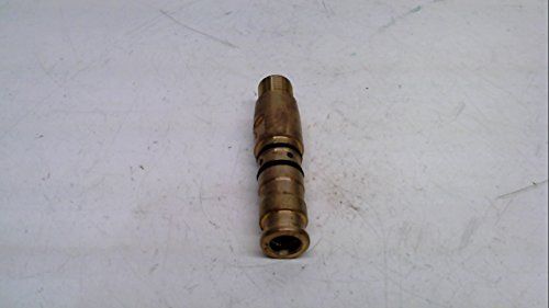 TREGASKISS Power Pin Connector 214