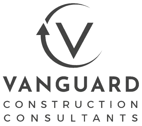 Vanguard Consultants - Home