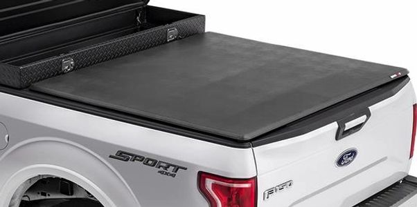 folding bed cover single