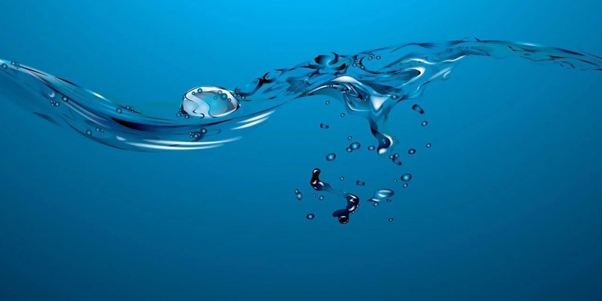 eTape Liquid Level Sensor