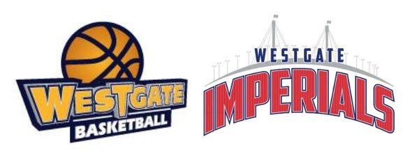 Westgate Basketball Association