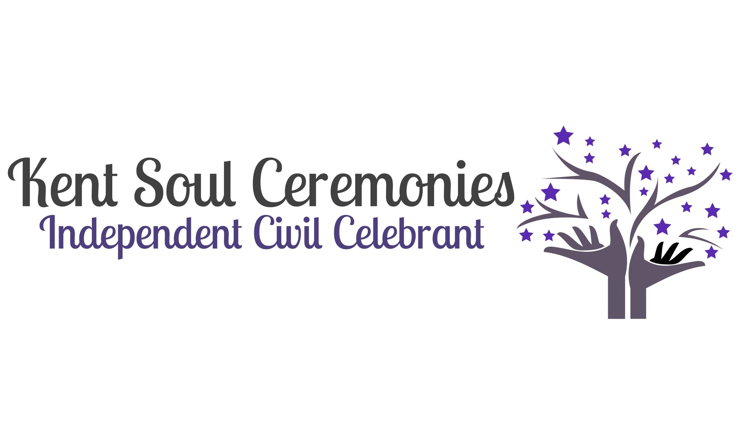 Kent Soul Ceremonies