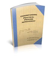 Understanding Practical Process Improvement
