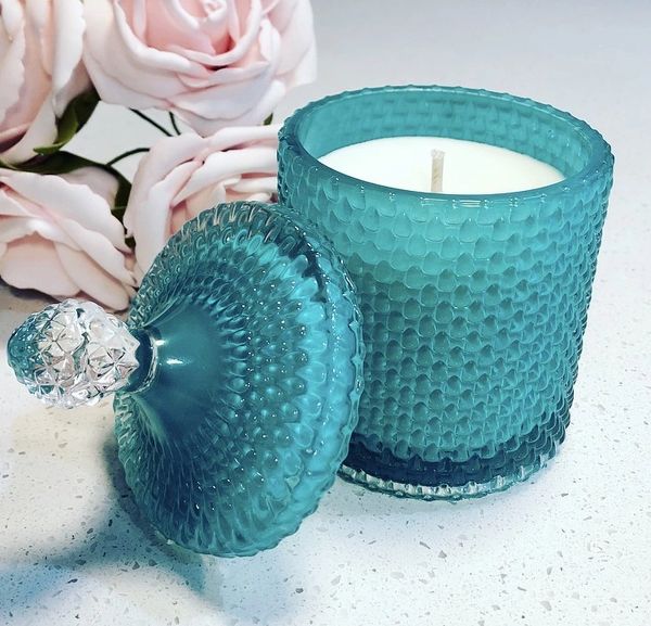 KANDLES - DELUXE RANGE