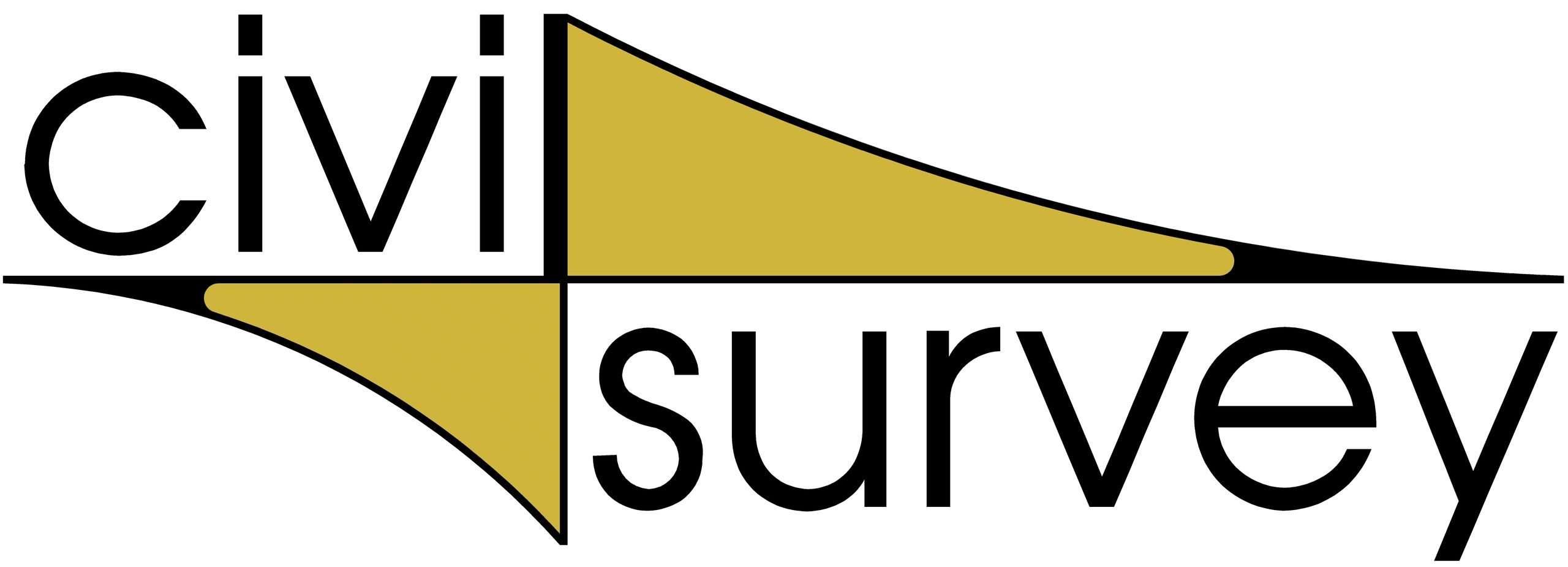 Civilsurvey, Inc. - Civil Engineering, Land Surveying