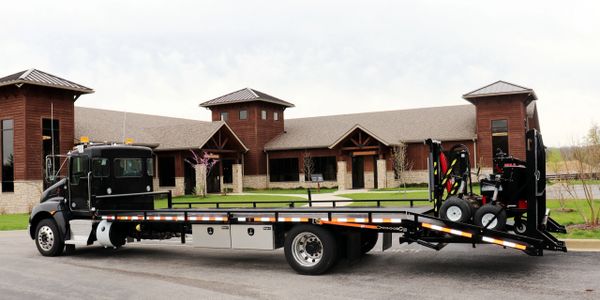 Home [cardinalmanufacturing.com]