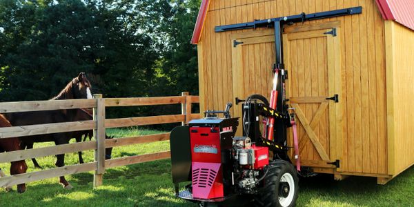 Home [cardinalmanufacturing.com]