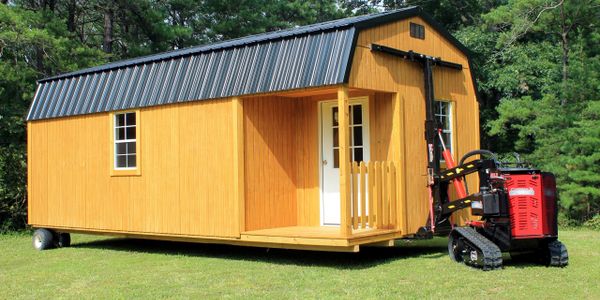 Home [cardinalmanufacturing.com]