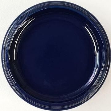 NAVY BLUE EPOXY PASTE (JR)