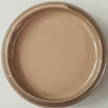 Beige EPOXY PASTE (JR)