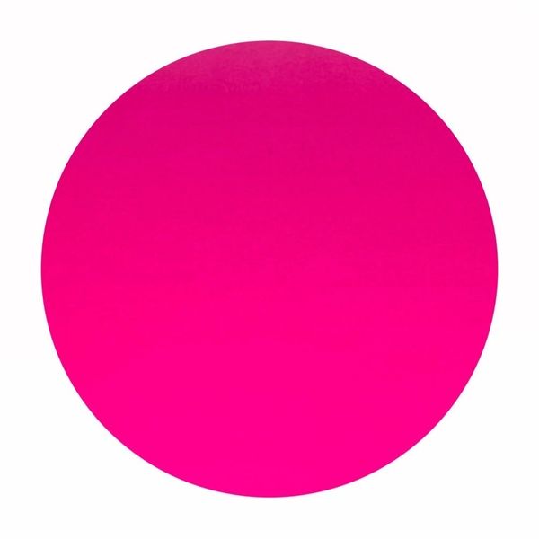 Fluro Pink (CP) BASE PASTE