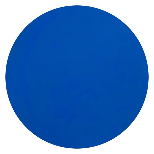 Cerulean Paste (CP) BASE PASTE