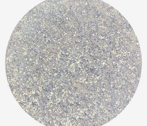 Max White Sparkle Powder Pigment (CP)