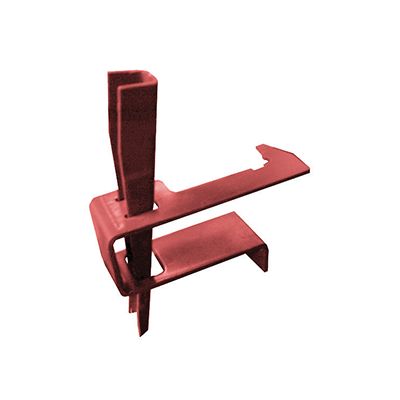 Steel Ply Waler/Strongback Hardware