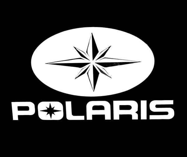 POLARIS