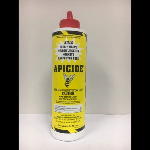 Apicide