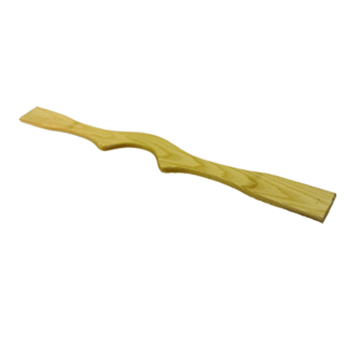 PORTAGE YOKE LIVERY TOUGH - ASH