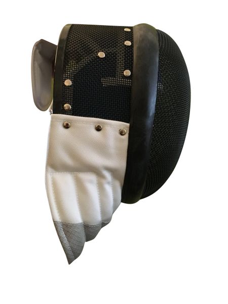 Blade Fencing 350N Electric Foil Mask