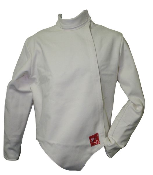 Blade Fencing 350N Competition Stretch Jacket