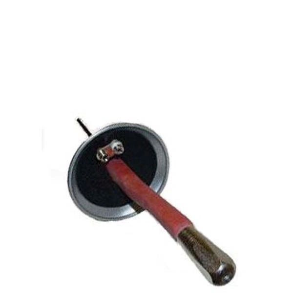 Blade Fencing Basic Complete Competition Electric Foil French Handle ...