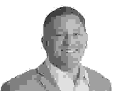 Our Team | Margrave Strategies