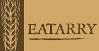 Eatarry