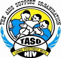 About TASO | www.tasouganda.org