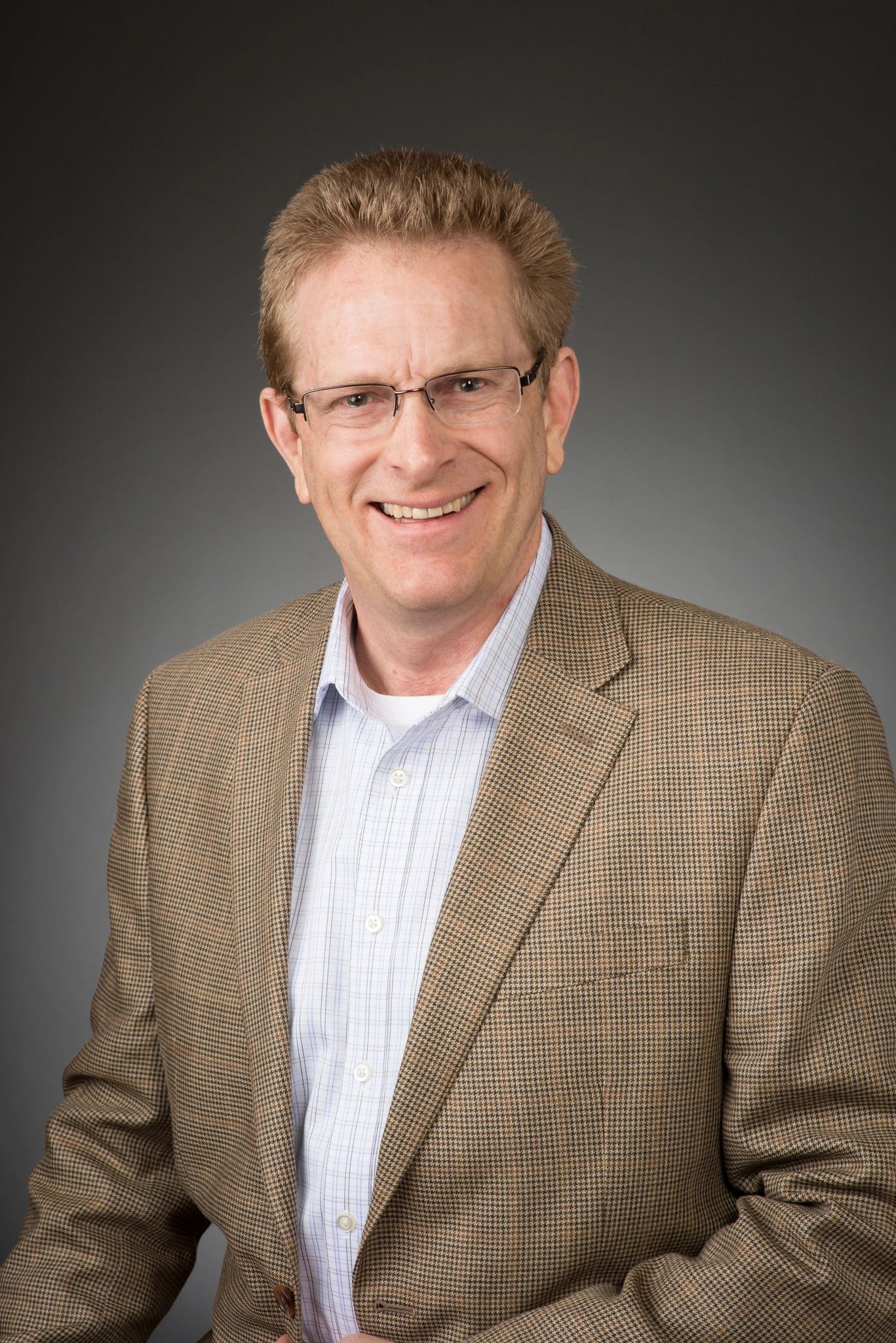 Speak with Dr. Allison