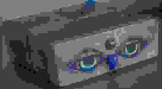 PART CROW STUDIO | PART CROW STUDIO