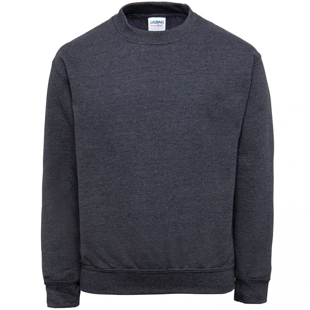 School Colours - Grey