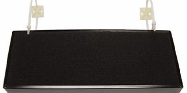 Ethylene Filters | Ethylene Control Inc