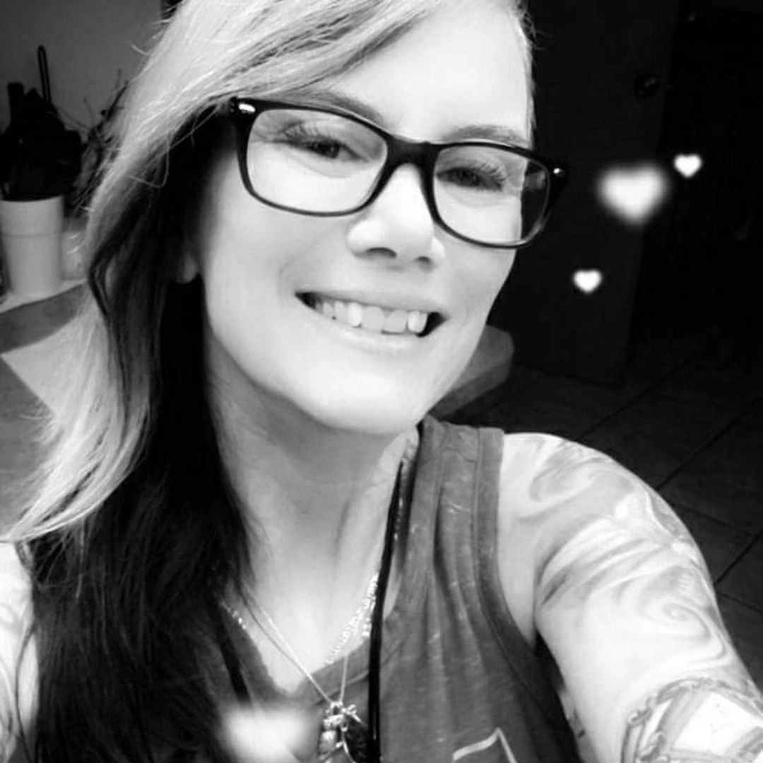 Beyond The Veil - Psychic Medium, Tarot