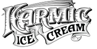 Karmic Ice Cream Trucks - Ice Cream Truck, Ice Cream Carts