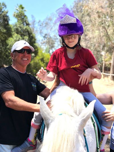 Home [surfandturftherapy.org]