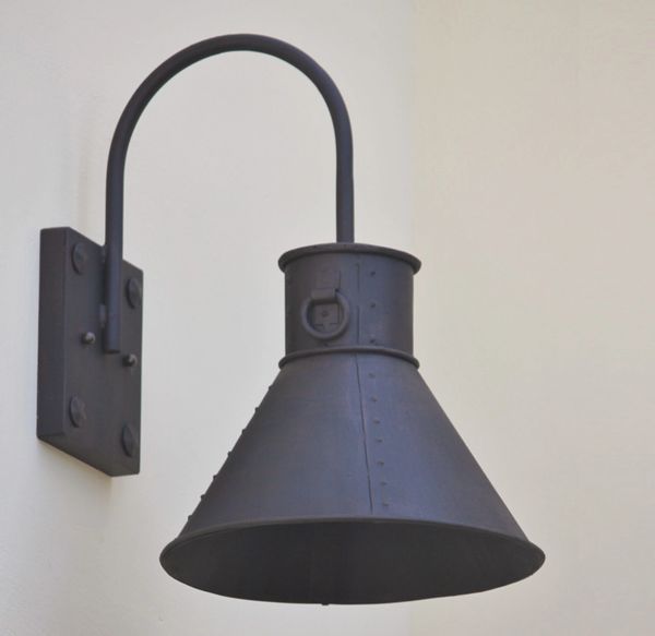 Rust Bathroom Light Fixture – Bathroom Guide by Jetstwit