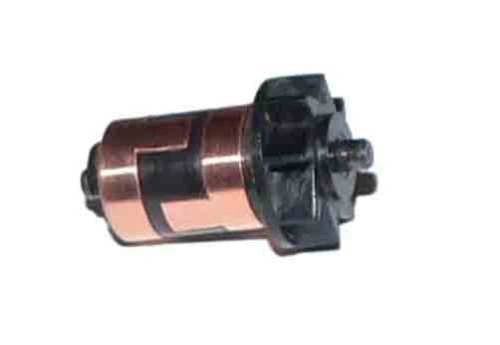 American Flyer E-Unit (Reverse Unit) Drum reconditioned