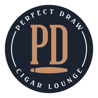 Perfect Draw Cigar Lounge