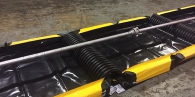 Triton Rental Solutions - Spill Containment, Torque Wrenches