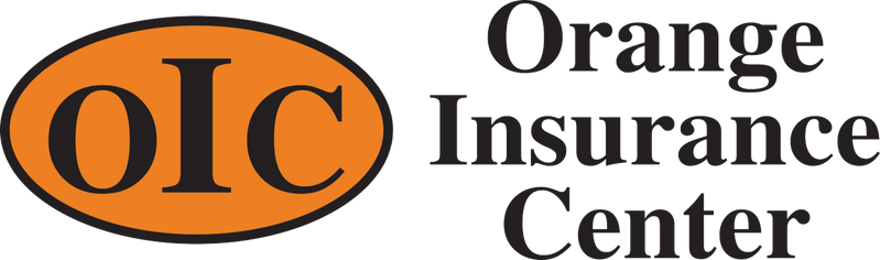 Insurance Agency - Orange Insurance Center, Inc.