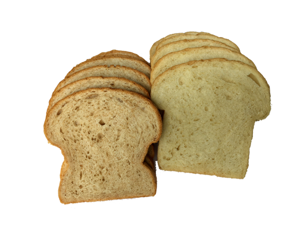 Amish Door Wheat Bread