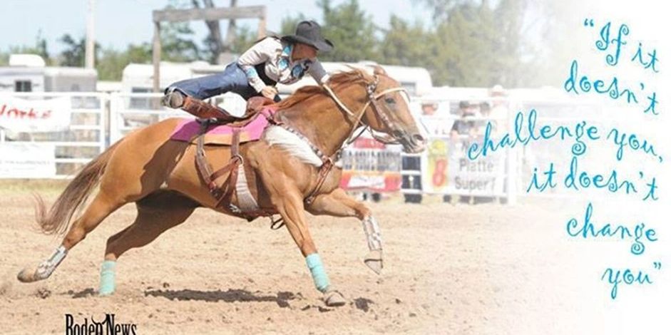 FORCO Digestive Fortifier Feed Supplement Dealer