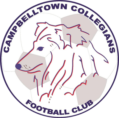 Campbelltown Collegians Football Club