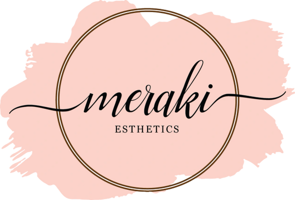 Meraki Esthetics, Olympia Spa - Brazilian Waxing, Microneedling