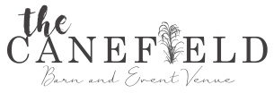 About | The Canefield