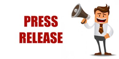 Home/Portfolio Sampler | Brian Patrick Higgins/Copyright 2019