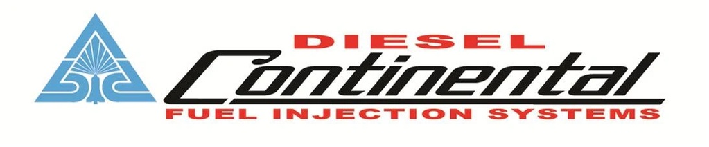 Remanufactured Products | Diesel Continental