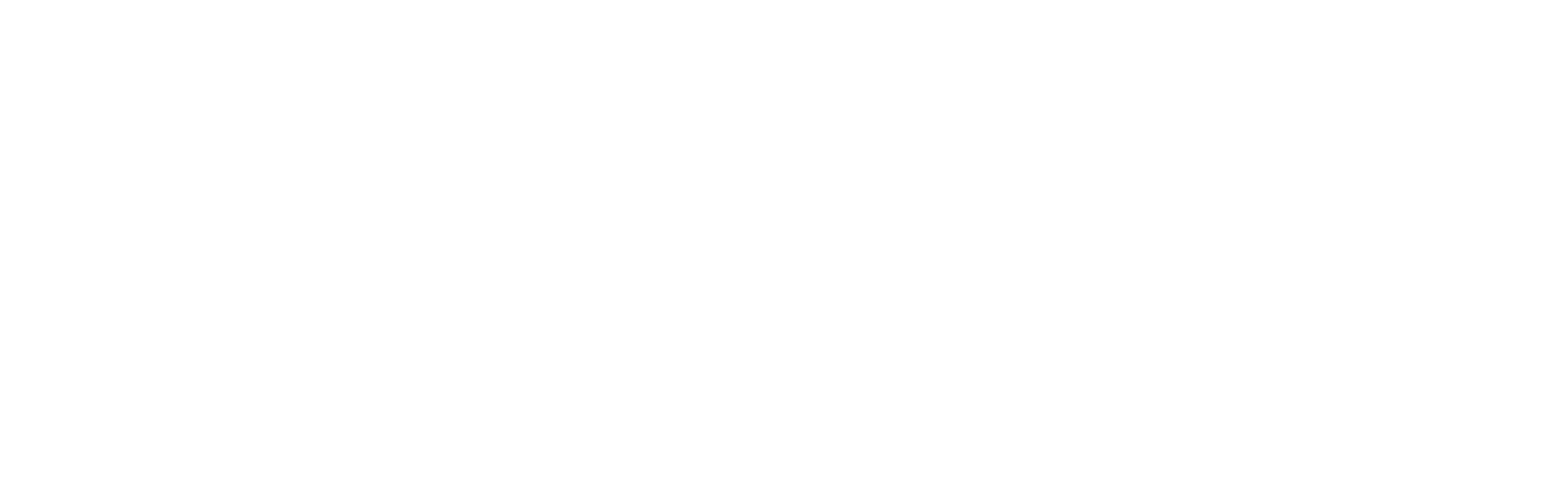 Generation Cable Corp. - Home