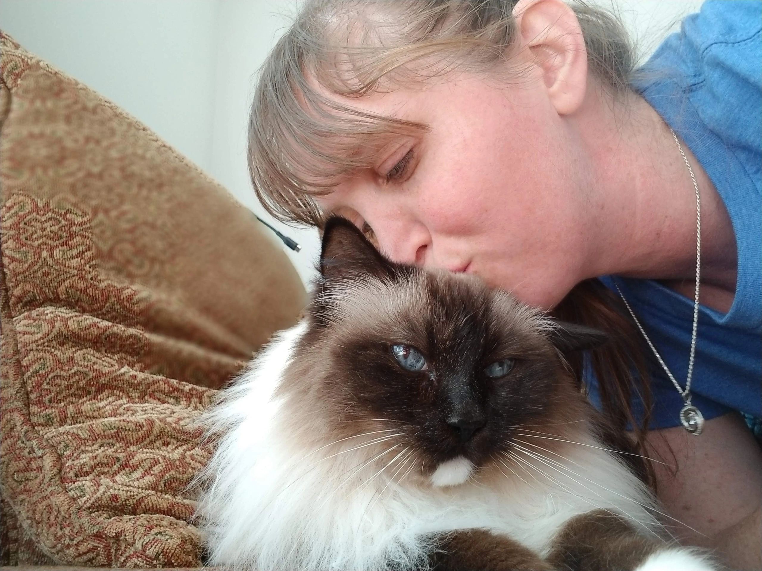 Complete Critter Care